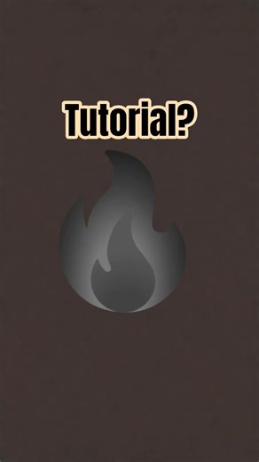 tutorial??