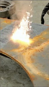 Grinder Rust Paint Removal with SFX 2000W Laser Cleaning Machine