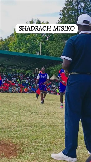 Key insights for the Kenya cup 2nd edition 1. All the men teams will qualify for the Round of 16. 2. The team that tops pool C will have a direct entry to the quarter finals. 3. THE Beast, Kenya Navy and BUNGE VC are the only teams from Division 2 taking part in the competition. Below is how the teams will cross for the Round of 16. Round of 16 Match 1. 1st A vs 4th C Match 2. 2nd D vs 3rd B Match 3. 1st C vs 4th A Match 4. 2nd B vs 3rd D Match 5. 1st D vs 4th B Match 6. 2nd A vs 3rd C Match 7. 