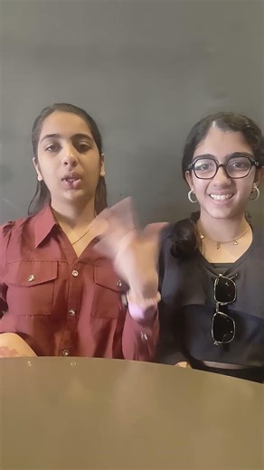 #music #transition @Editor_harshika