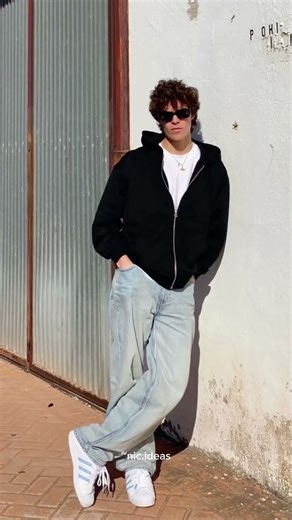 How to Pose Alone | Aesthetic Solo Poses Tutorial in 2026 #posestudy #posepack #solo #aura