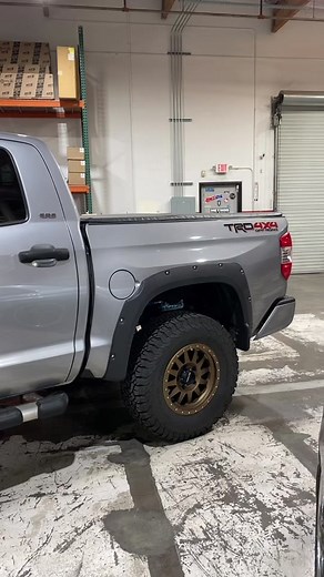 Rogue Offroad & Performance on TikTok