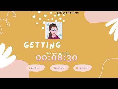 Checking out the update in Returns outlet Simulator