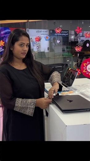 HP Victus Review – Powerful Performance for Gamers & Creators 🎮