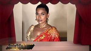 254K views · 312 reactions | MISAFF 2020 Red Carpet Opening Night with The Cast & Crew of Deepa Mehta's Funny Boy www.mosaicfest.com www.misaff.com | Mosaic - The South Asian Festival of Mississauga | Facebook