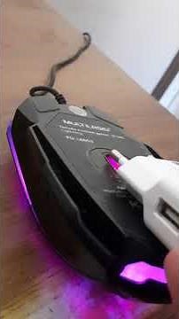 como deixar roletando afk no anime fighters xbox one