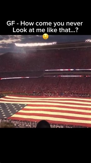 Military Bomber Fly By Meme