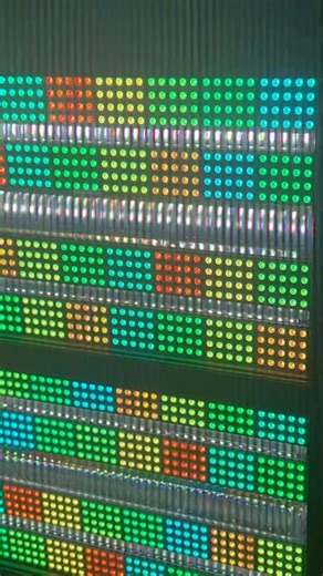 600W LED Strobe Light #strobelights #StrobeLighting #strobe #strobelight #StrobeLighting #ledstrobelights #ledstrobelight #movinghead #movingheadstrobe #movingheadlight #movingheadlighting #eventlighting #eventlights #eventlight #djlighting #djlights #djlight #djlightshow #bluesealighting #stagelightproject #stagelightproductions #ledstrobe | Blue Sea Lighting