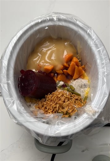 Easy one-pot dinner recipes | Quick and delicious meals