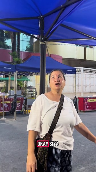 Best Foldable Tents for Camping Adventures