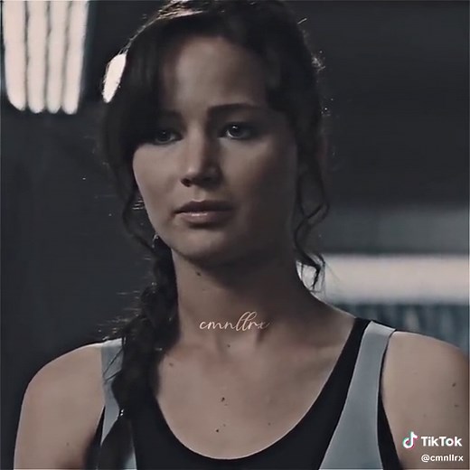 Might delete later | #magshungergames #finnikodair #hungergames #hungergamesedit #sadedits #blowthisup | spc: pughscenes, Yt | cc: sat6rns |