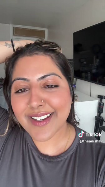 Date Night Makeup: Lip Combo Tips and Tricks