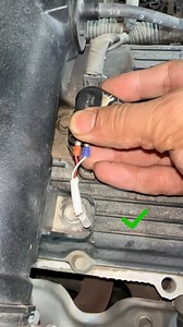 219K views · 1.1K reactions | How To Check engine coils with inductive tester #viral #reel #sensor #auto | Abdullah auto electrician | Facebook