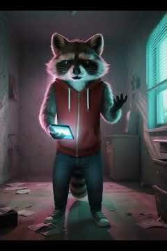 I Got Replaced by AI… Here’s What Happened