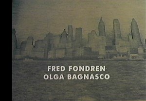 Joey Breaker (1993) - Richard Edson Film