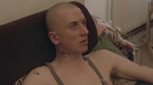 Made in Britain (1982) HQ