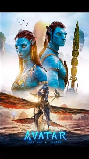 Avatar movie poster design in Pixellab⬆️Snapseed😱& PScc 2019😱Pixellab tutorial/Movie Poster Design.