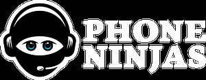 Our Methodology – Phone Ninjas