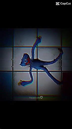 EDIT FOR CHAPTER 5!!(it releases in 2 weeks)