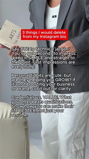 My current fave … 👇 With the right resources you can stay ahead of the game. Here are my favorite resources for staying in the KNOW when it comes to all things social media. Use these AI tools & Websites: ⭐️ For Copywriting 1️⃣ Smartwriter.ai 2️⃣ Copy.ai 3️⃣ Peppertype.ai 4️⃣ Writesonic 5️⃣ Rytr.me ⭐️ For Caption 1️⃣ Gemini 2️⃣ Voila 3️⃣ YOU 4️⃣ MPT-7B Grok Notion ⭐️ Video Generators 1️⃣ Wonder 2️⃣ DEEPBRAIN 3️⃣ PICTORY 4️⃣ RUNWAY ✌️ Save & follow @ottawareels for daily social media marketing a