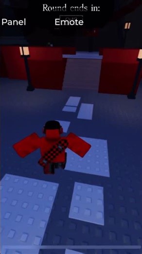 Right foot creep walking with that heat