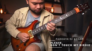 476K views · 26K reactions | Labas ang mga batang 90's!!! Ito na ang inaabangang 90's edition ng Top OPM Guitar Solos! Make sure to watch til the end!  P.S. This list is not arranged in order! :) | Pax | Facebook