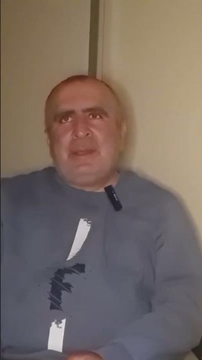 Easy address change via e-government.