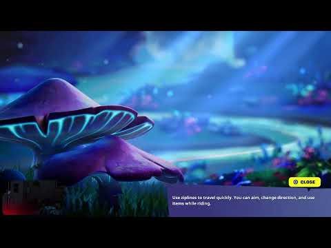 Nitro Fortnite 24 HR STREAM! PART 2