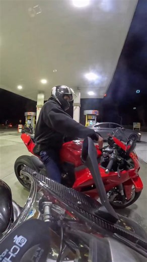 Matthew Woods (Jake Eddy) on Instagram: "the kids dream is more important"