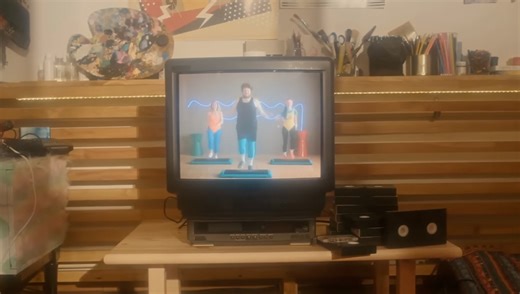 The Evolution of TV and Computer Display Standards