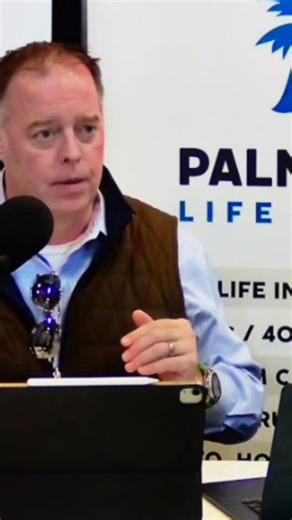 Justin Holland on Instagram: "🎙️ MAD Insurance Show – Making a Difference in Insurance Episode 10 | The 2026 Health Insurance Premium Crisis In this week’s clip, host Justin Holland discusses the serious disruption millions of Americans are about to face with skyrocketing health insurance premiums kicking off in 2026. With the expanded ACA tax credits set to expire, many individuals and families will see their premiums double or even triple. There are growing rumors that the Trump administratio