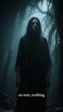 The File That Appeared on Every PC — “update_patch_0.exe”