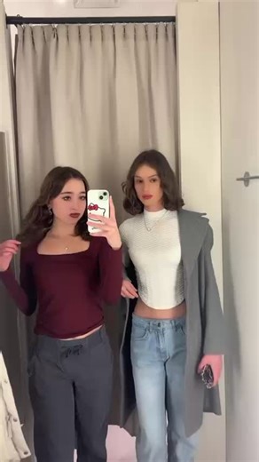 Babezz ❤️@Felicia #foryoupage#girlsday