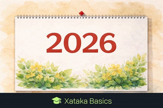 Las 15 mejores apps de calendario para organizar tu 2026 en el móvil o navegador