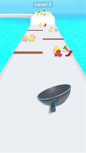 324K views · 654 reactions | How To Play Mobile Games #reelsvideo #gameplay #gaming #gamers #viral #trending #game #shorts #short | Veeru The Game | Facebook