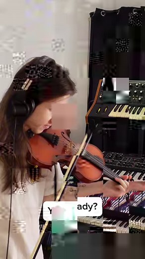 18 reactions · 7 comments | How to loop Blinding Lights by The Weekend. 論 | Richard Vagner | Facebook