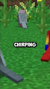 Minecraft's original sound loops explained