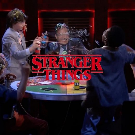 one last adventure, together ❤️ HAPPY STRANGER THINGS DAY #strangerthings #netflixseries #edit