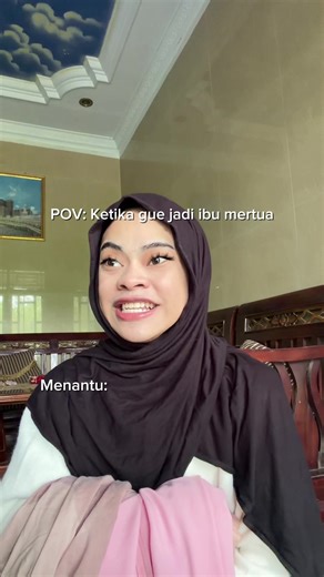 😍😍😍idaman#foryoupage❤️❤️ #fyppppppppppppppppppppppppppppppppppppシ #fypviralシ #fypシ゚ #trending