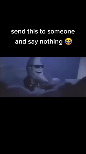 Hot Bowl of Chili - Cheeks Stirring Funny Memes Compilation