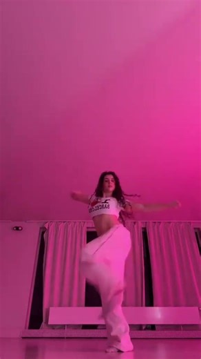 🔥 Los Bailes de TikTok Más Virales 2025 | Tutorial Fácil y Divertido 💃 #shorts #dance #baile