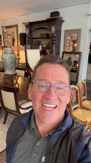 Not very often do we have job opportunities but we have 2 full time furniture mover positions available. Apply within and either location. Starting pay is $15 an hour with a guaranteed raise after 90 days. Like and share or just tell all your friends! | K&N Interior Consignment | Facebook