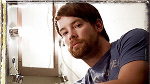 VIDEO: David Cook Tour Diary: The ‘American Idol’ Winner Talks Life on the Road, TV Show Stigma