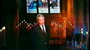 Biography ~ Perry Como SD🔥