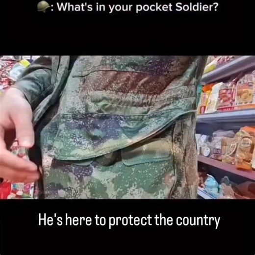 Petos on Instagram: "In a move that has pet owners cheering across the country, a popular beach in Clearwater, Florida has introduced the nation’s first Dog Sunscreen Stations — special booths where pet owners can apply vet-approved, UV-safe sunscreen mist to protect their dogs from harsh sunlight. According to park officials, vets have recently reported a rise in sunburn, paw pad burns, and skin irritation in dogs visiting beaches during peak hours. To solve this, engineers and veterinarians te