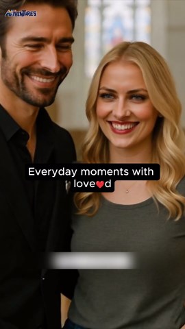 Create Timeless Royal Portraits of Everyday Love