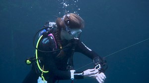 10K views · 83 reactions | Comfortable, convenient and clear: See why...