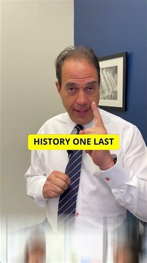 What to Expect At Your Naturalization Interview🇺🇸