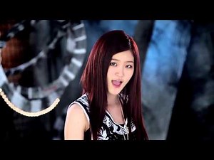 2EYES Don't Mess With Me vostfr ~ French subbed by Kpop Bubble !