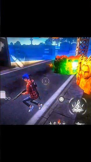 Sahiba song Free Fire Montage ❤️ Free Fire song Gameplay. cap cut Editing 🤡